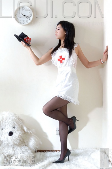 dsc 0077 | （福妹）主题相册